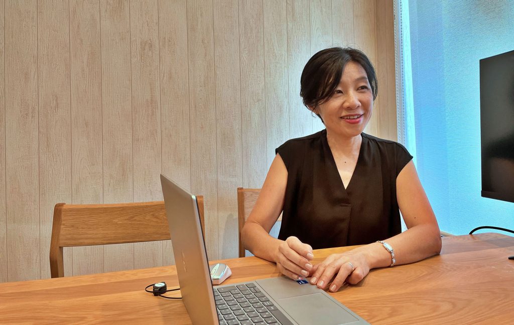 Googleレビューの掲載により信用を可視化し、成約率を約30%増加｜FP Office様 | EmbedSocial エンベッドソーシャル