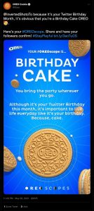 海外有名企業SNSキャンペーン成功事例12選 | EmbedSocial エンベッドソーシャル