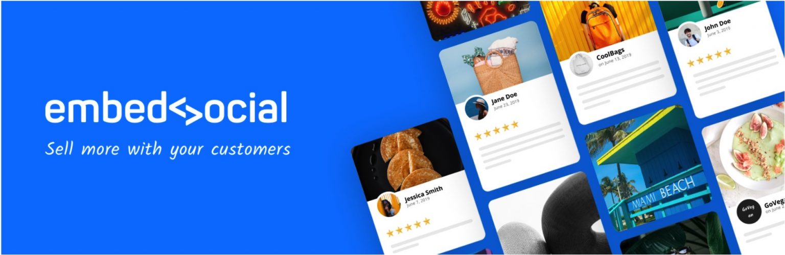 Instagram APIとは？非エンジニア向けにAPIの種類と活用事例をご紹介！ | EmbedSocial Japan