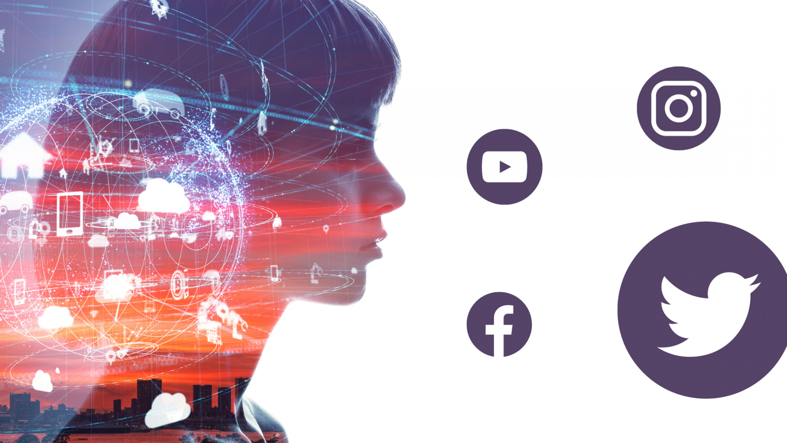 SNSマーケティングにおけるAI活用の重要性・実際の事例を徹底解説！ | Embedsocial Japan