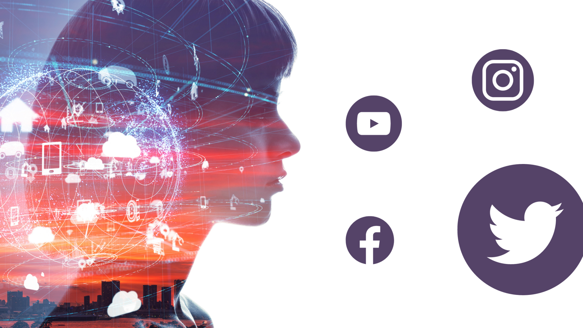 SNSマーケティングにおけるAI活用の重要性・実際の事例を徹底解説！ | Embedsocial Japan