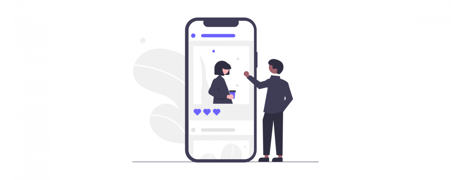 SNSマーケティング手法6選！各手法のメリット・デメリットも徹底解説 | EmbedSocial エンベッドソーシャル