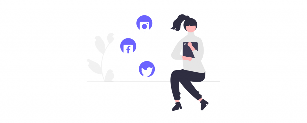 ECサイト運営におけるSNSの活用事例や手法、そのメリットを徹底解説！ | EmbedSocial エンベッドソーシャル