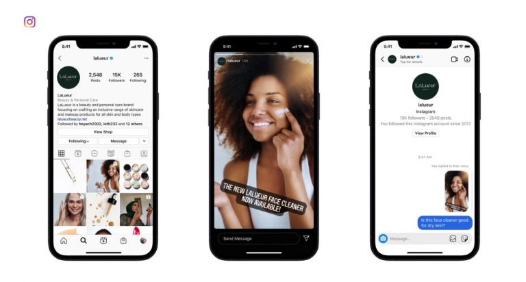 Instagram APIとは？非エンジニア向けにAPIの種類や活用事例を徹底解説 | EmbedSocial エンベッドソーシャル
