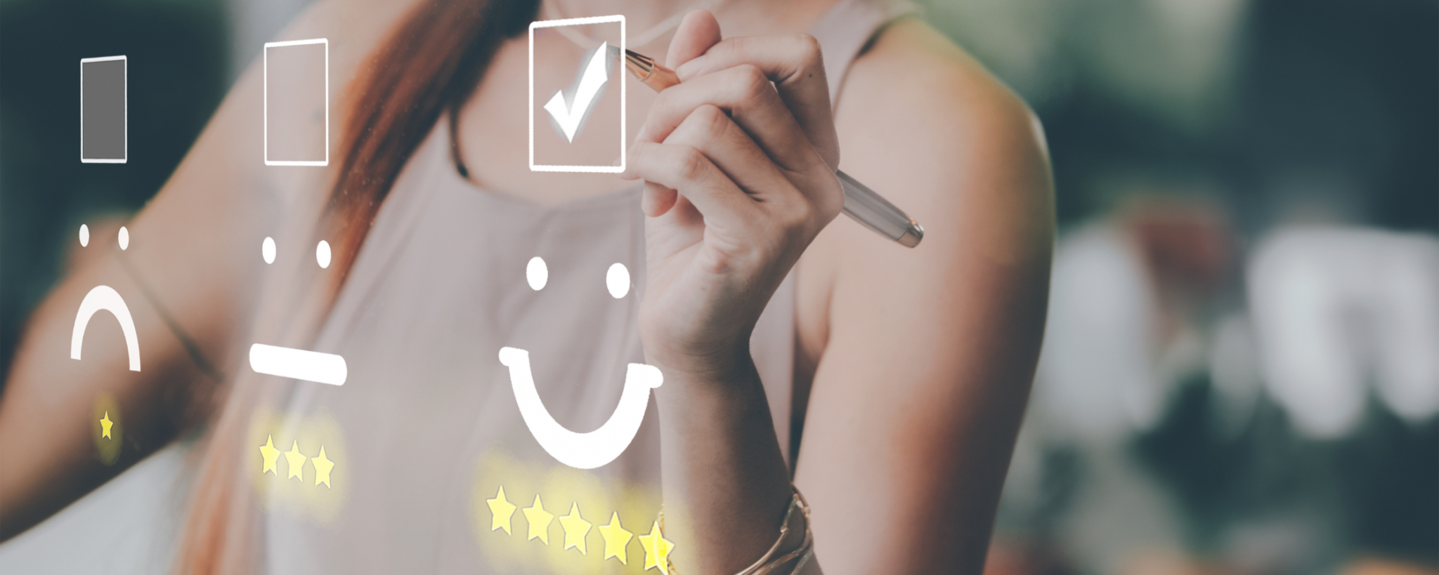 ECサイト運営におけるSNSの活用事例や手法、そのメリットを徹底解説！ | EmbedSocial エンベッドソーシャル