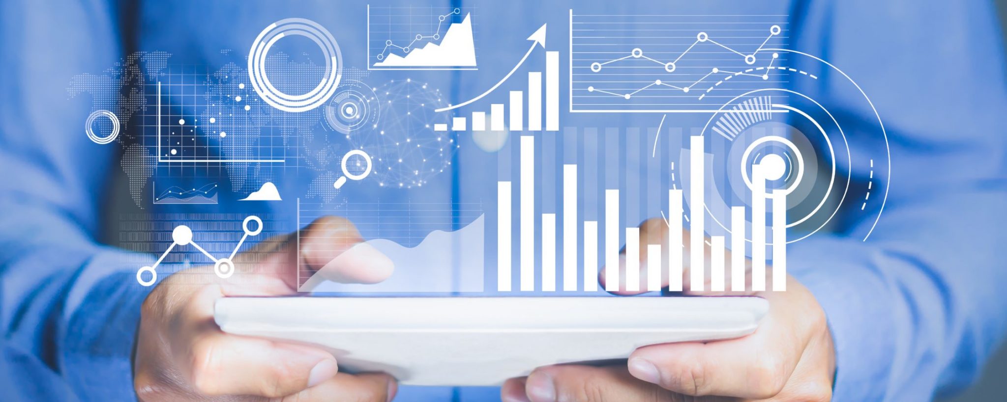 SNSビッグデータの収集方法＆注意事項・活用方法のまとめ！ | EmbedSocial エンベッドソーシャル