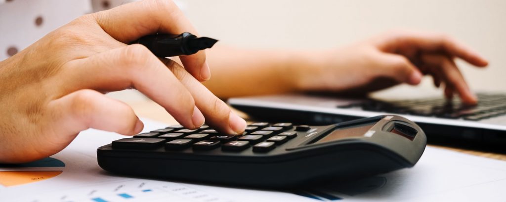 SNSビッグデータの収集方法＆注意事項・活用方法のまとめ！ | EmbedSocial エンベッドソーシャル