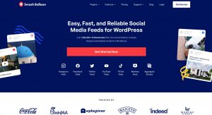 WordPressでInstagramを埋め込む方法まとめ【評価基準と最適解をご紹介】 | EmbedSocial エンベッドソーシャル