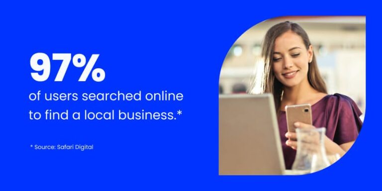 MEO対策はローカルSEOで攻略！上位表示11の秘訣2025年版 | EmbedSocial エンベッドソーシャル